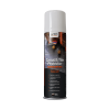 Universeal Pro-Strip, Special Floor Coating Remover for Tile & Stone ...