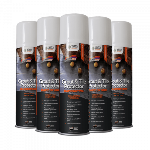 Universeal Pro-Strip, Special Floor Coating Remover for Tile & Stone ...