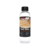 Universeal Pro-Strip, Special Floor Coating Remover for Tile & Stone ...