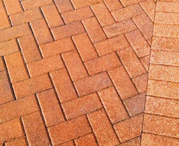 How to Seal a Patio: Best Patio Sealers & Sealing Guide