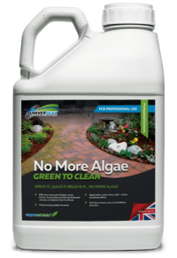 Universeal Sealants | Official ecommerce shop and company site
