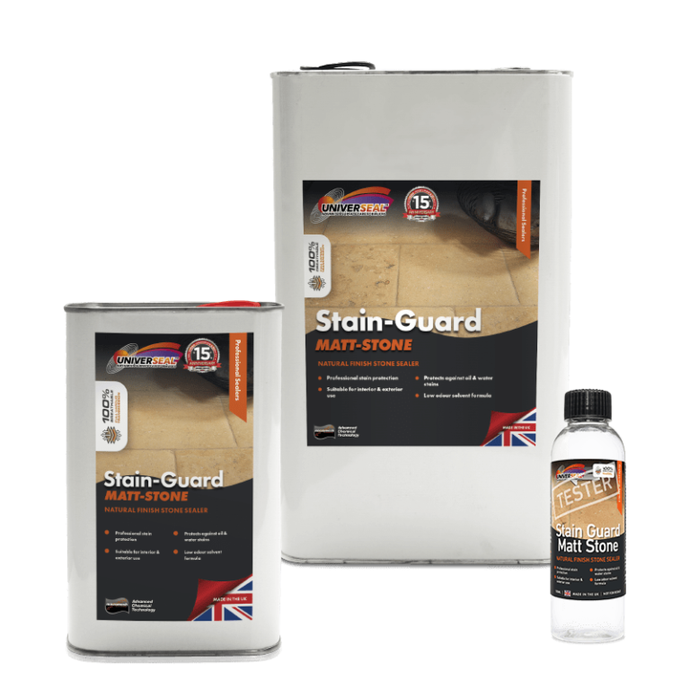 Universeal Pro-Strip, Special Floor Coating Remover for Tile & Stone ...